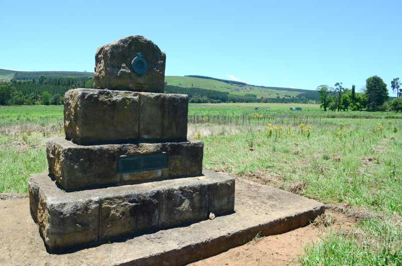Welcome to HoneyFontein – Honey fontein farm